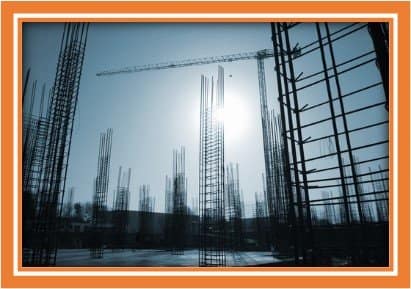 The Advantages of Metal Buildings - B.D. MORGAN & COMPANY, INC.